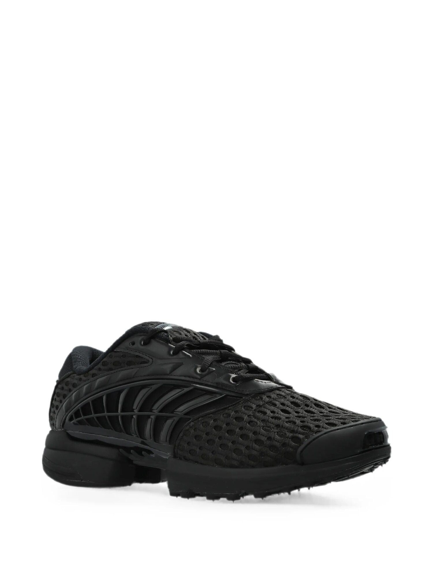 Кроссовки adidas Climacool 2, размер 5.5 US — фото 1
