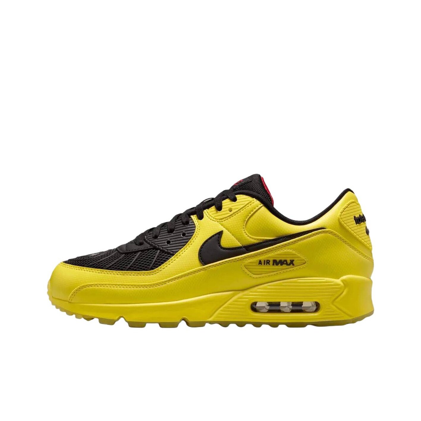 Кеды Air Max 90