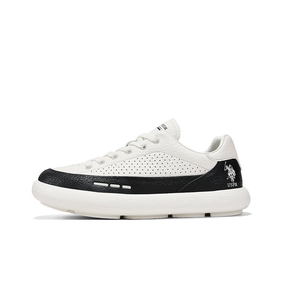 Кроссовки U.S. POLO ASSN.