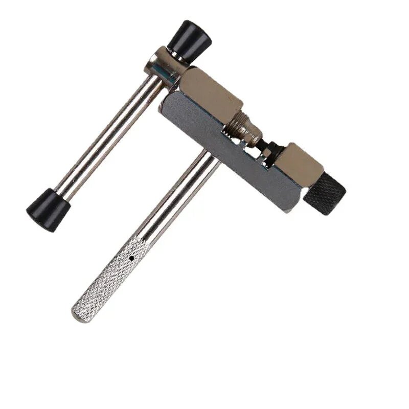 Цепной резак для велосипеда Silver chain cutter