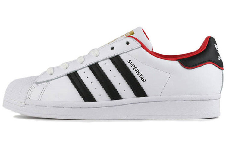 Кроссовки Superstar