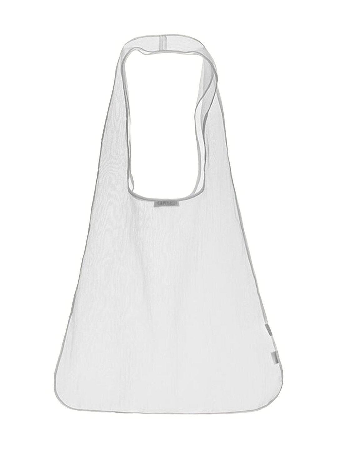 Сумка шоппер GATE31