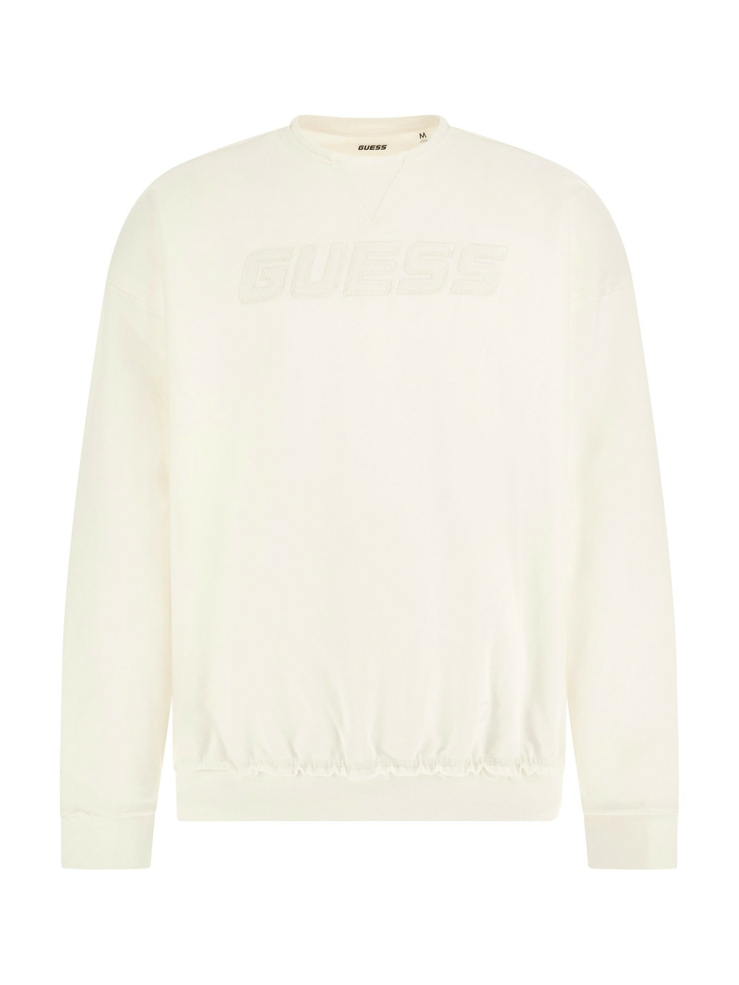 Свитшот GONDOUR CN SWEATSHIRT