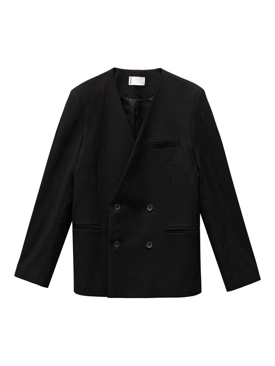 Пиджак Шанхай