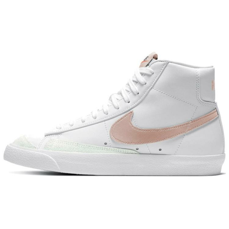 Кеды Blazer
