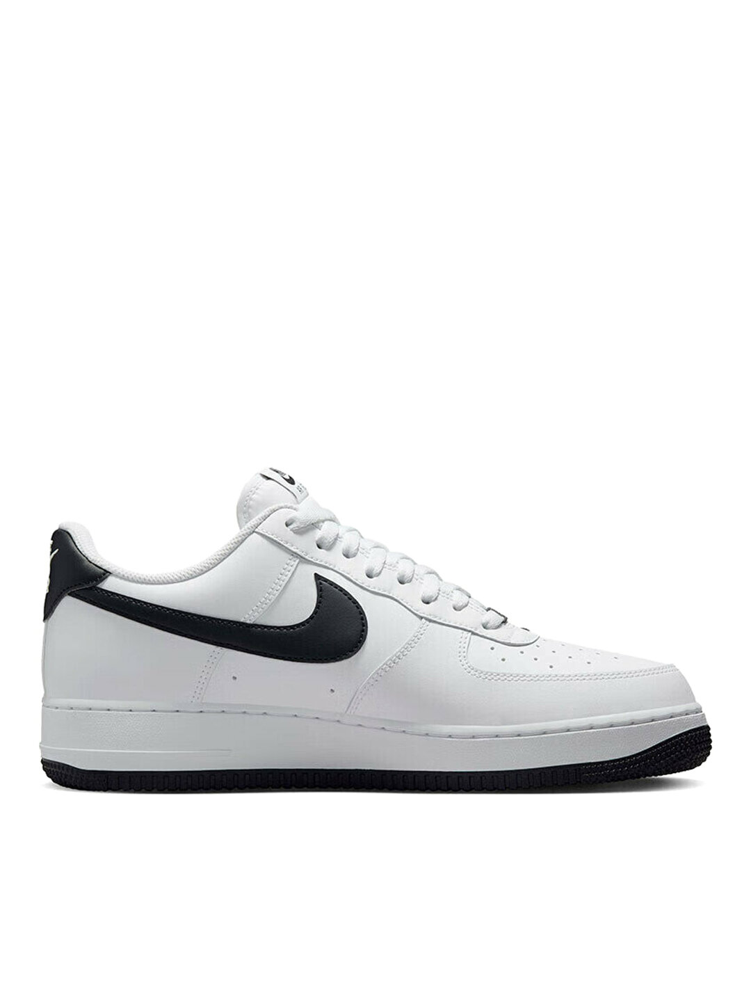 Кроссовки Air Force 1