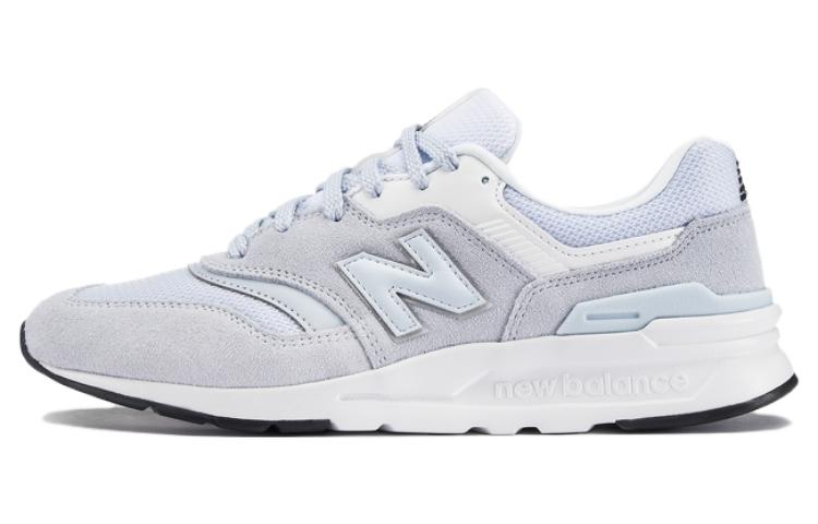 Кроссовки NB 997H