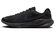 Кроссовки NIKE, размер EU 43 стопа (27.5CM), черный