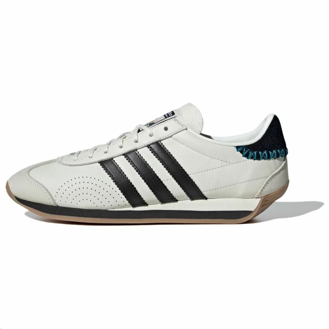 Кеды adidas Originals