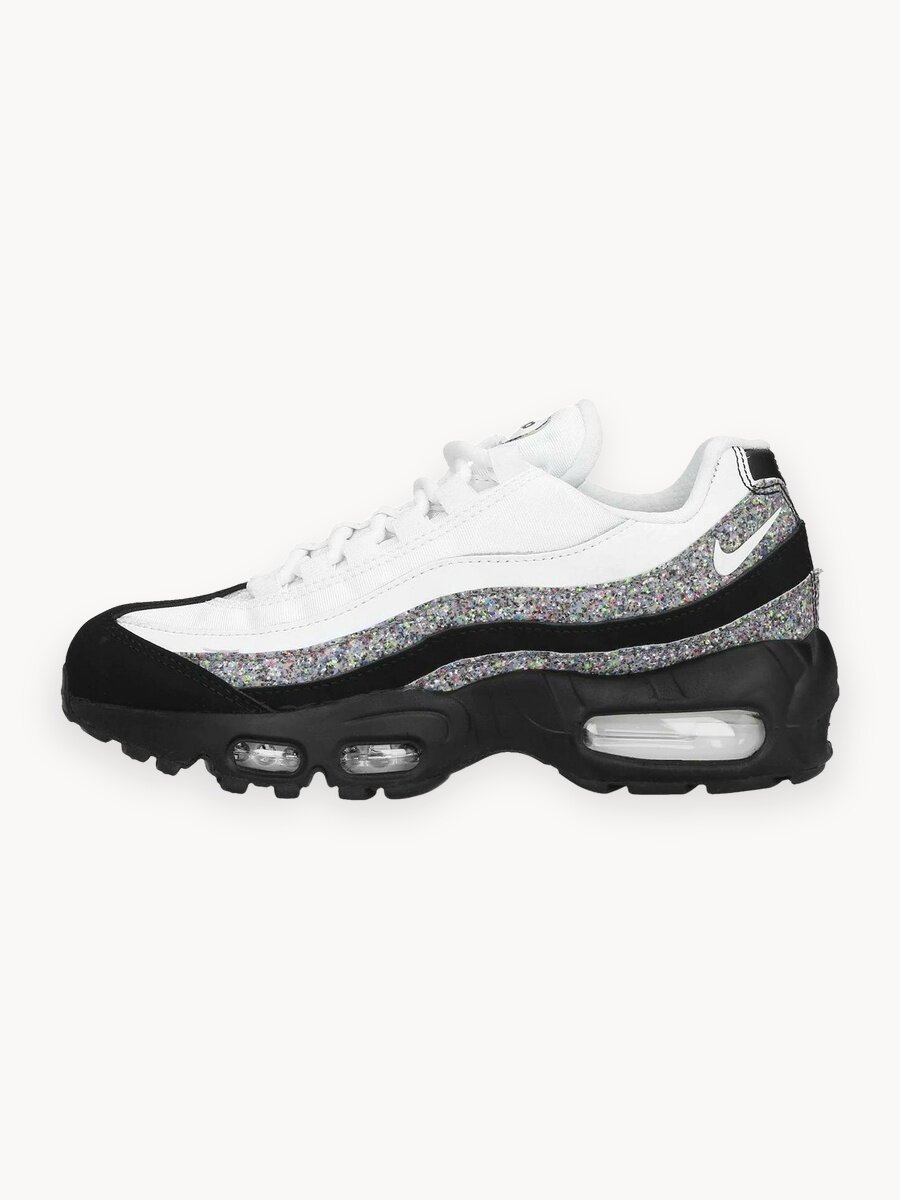 Кроссовки Air Max 95