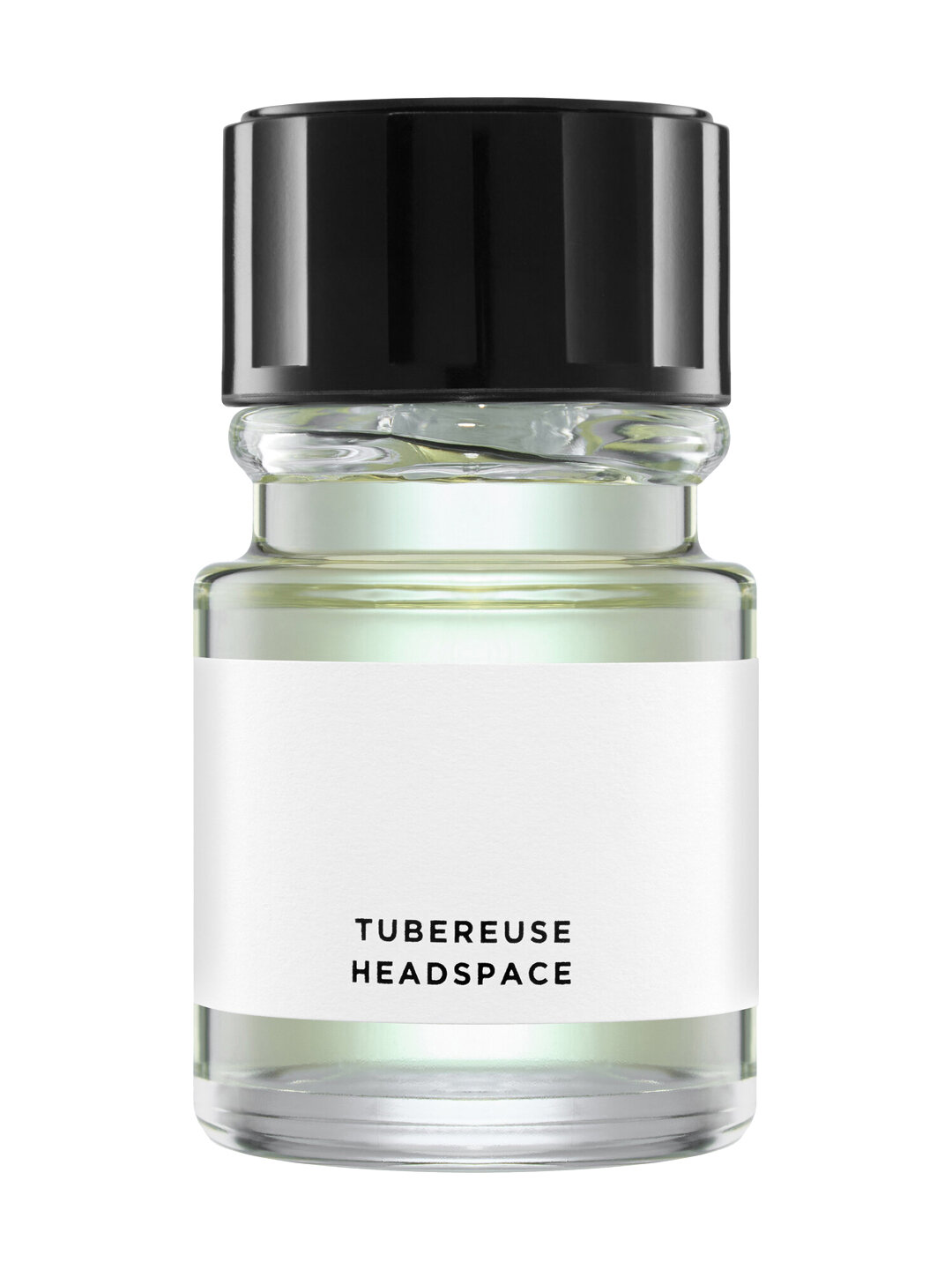 HEADSPACE Tubereuse EDP 100 ml - парфюмерная вода