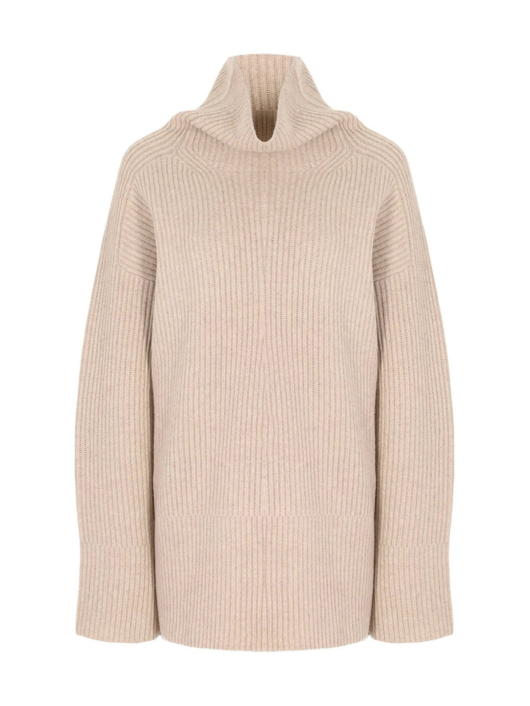 Свитер Joseph