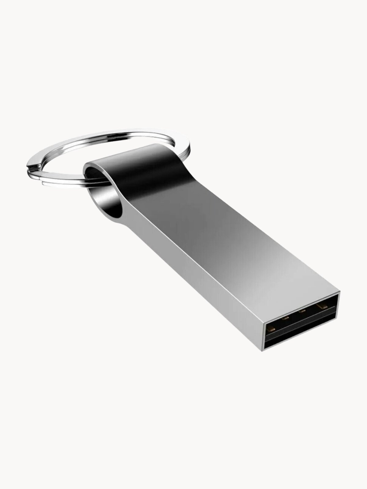 2ТБ USB Флеш-накопитель, Флешка USB 3.0