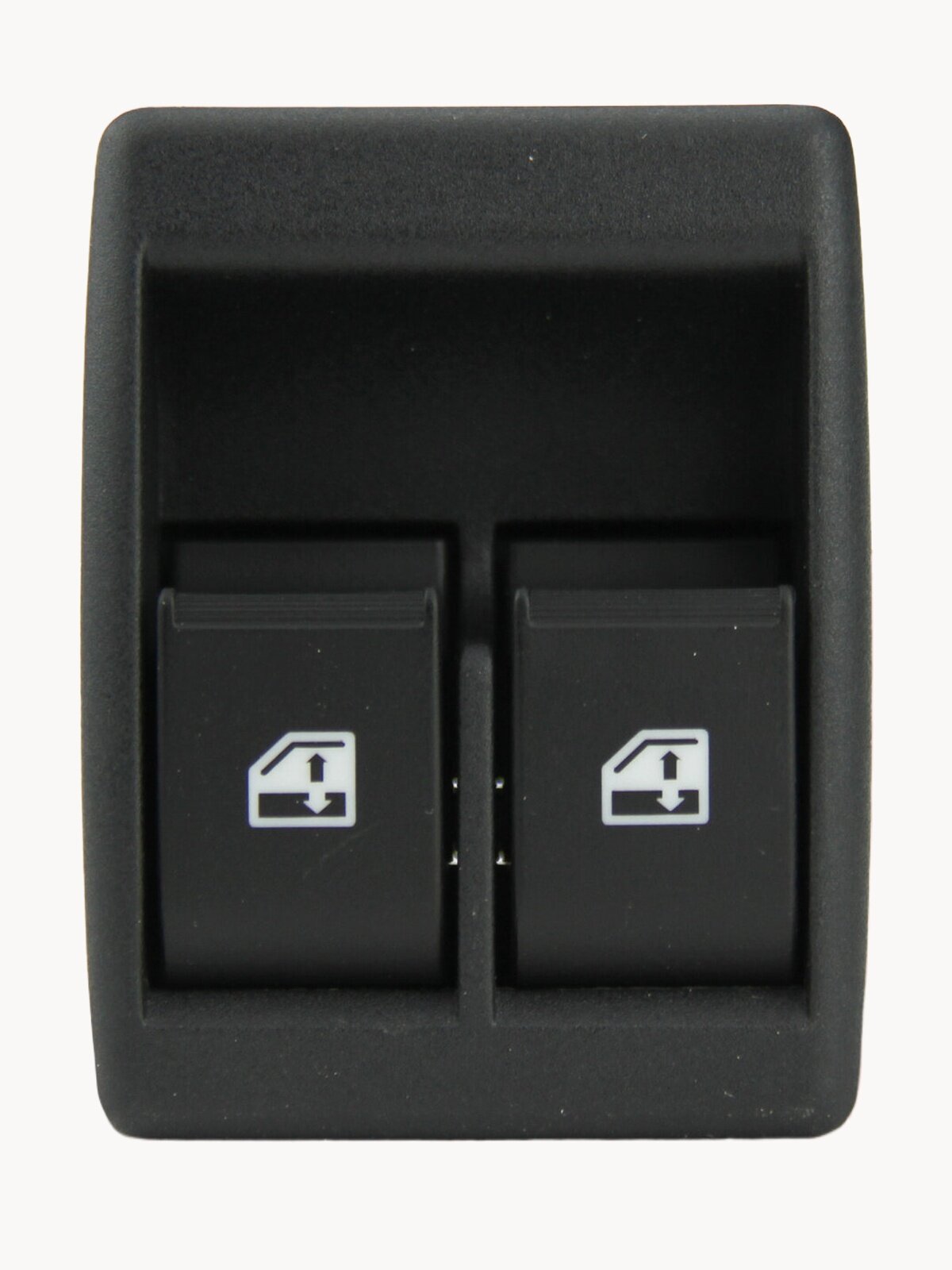 Модуль / блок управления стеклоподъемниками Лада Гранта 2190 2191 Калина 2 поколение 2192 2194 / 2190-3709810-11