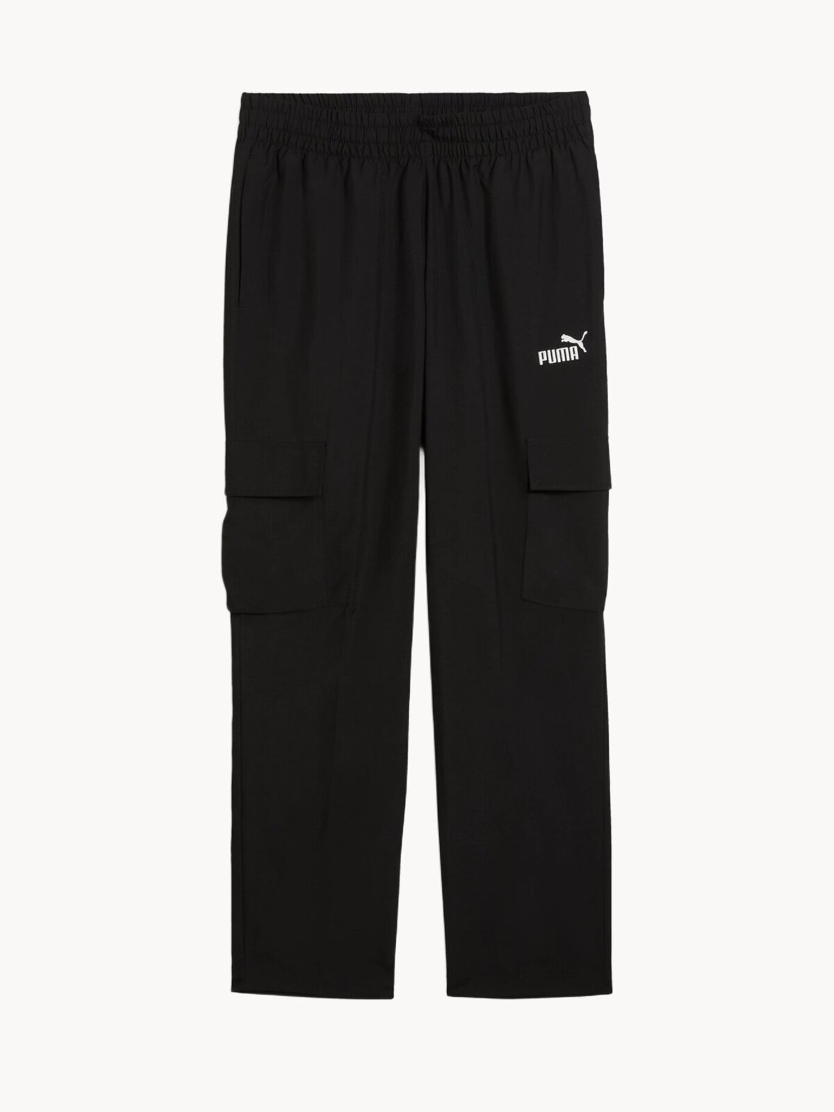 Брюки спортивные ESS No. 1 Logo