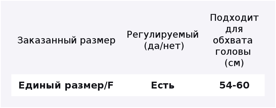 Картуз  для мужчин, размер Один размер — фото 1