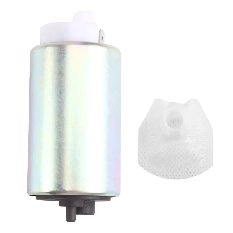 Мотоциклетный насос UCT35 с фильтром 15100-1100 15100-47H20 для GSXR1000 GSF1250 KFX450R