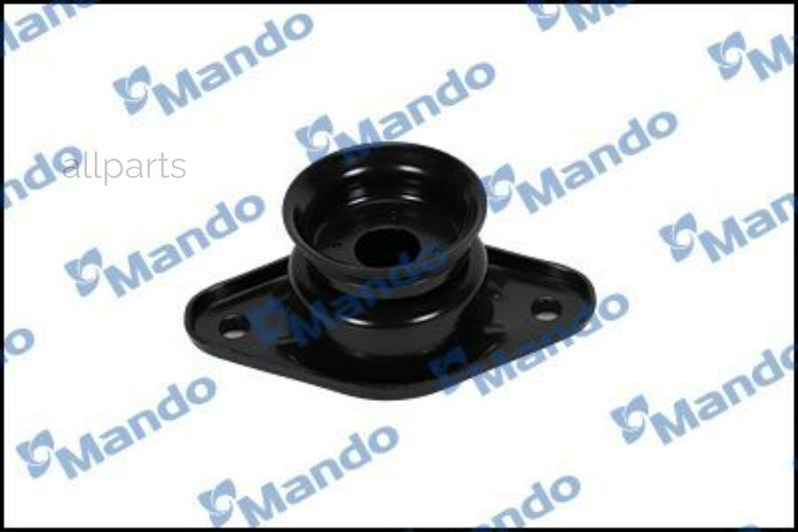 MANDO MCC030072 Опора амортизатора заднего HYUNDAI MANDO MCC030072