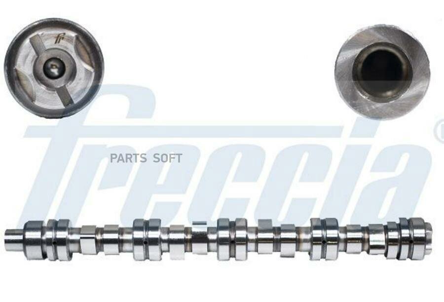 FRECCIA CM05-2153 Распредвал Ford 1614766 ()