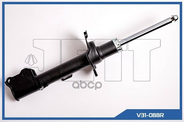 Амортизатор передний Rh Mav`01/Escape`01 JETT арт. V31088R