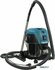 Пылесос Makita VC2012L