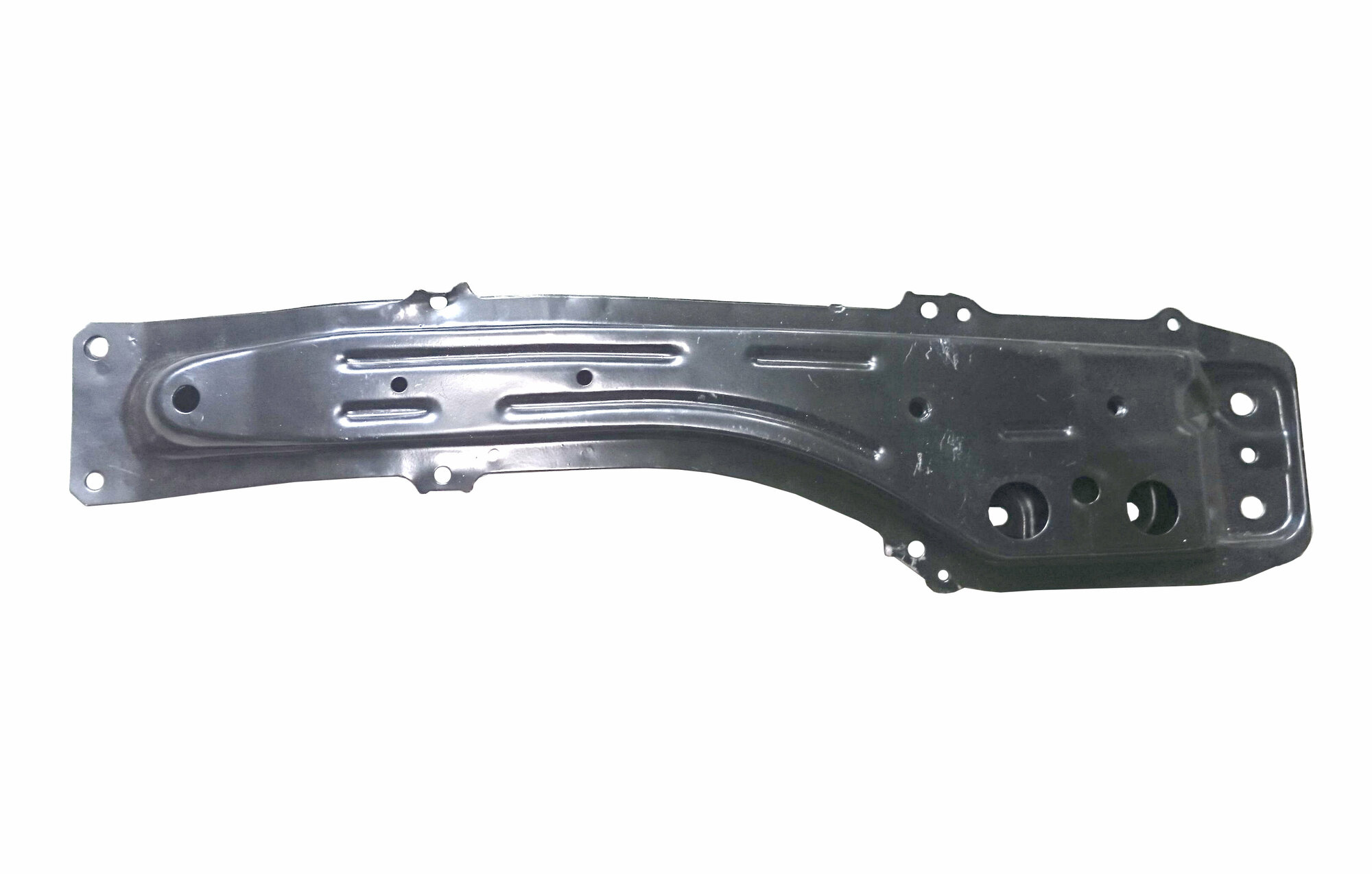 Балка продольная EMGRAND, VISION (1064000088)