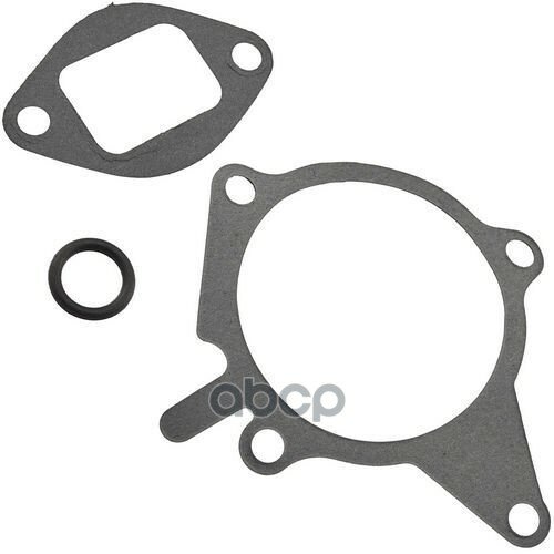 Водяной насос Mazda 323, MX-3, MX-5, Xedos 6 Zikmar арт. Z69798R