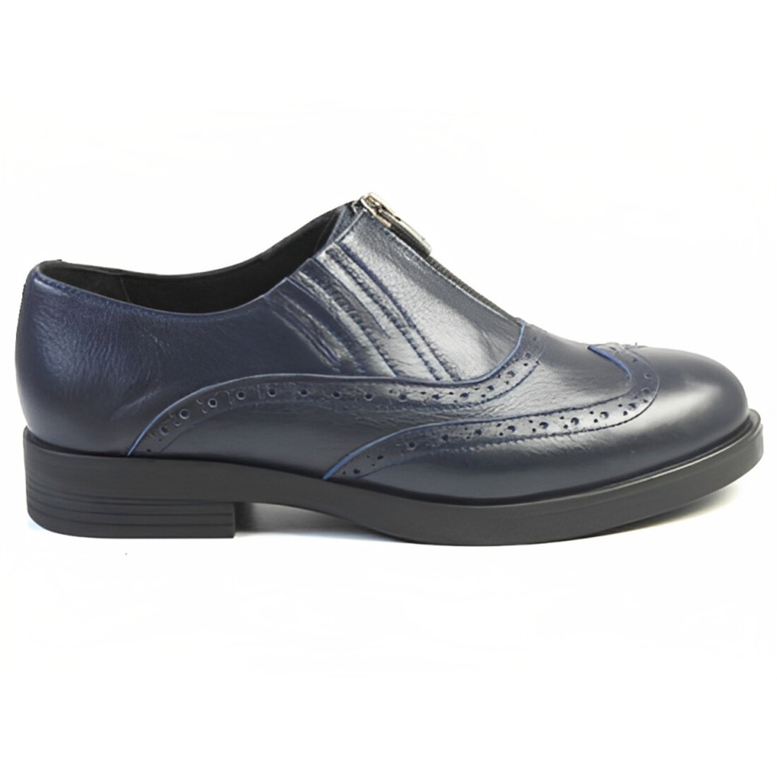 Полуботинки