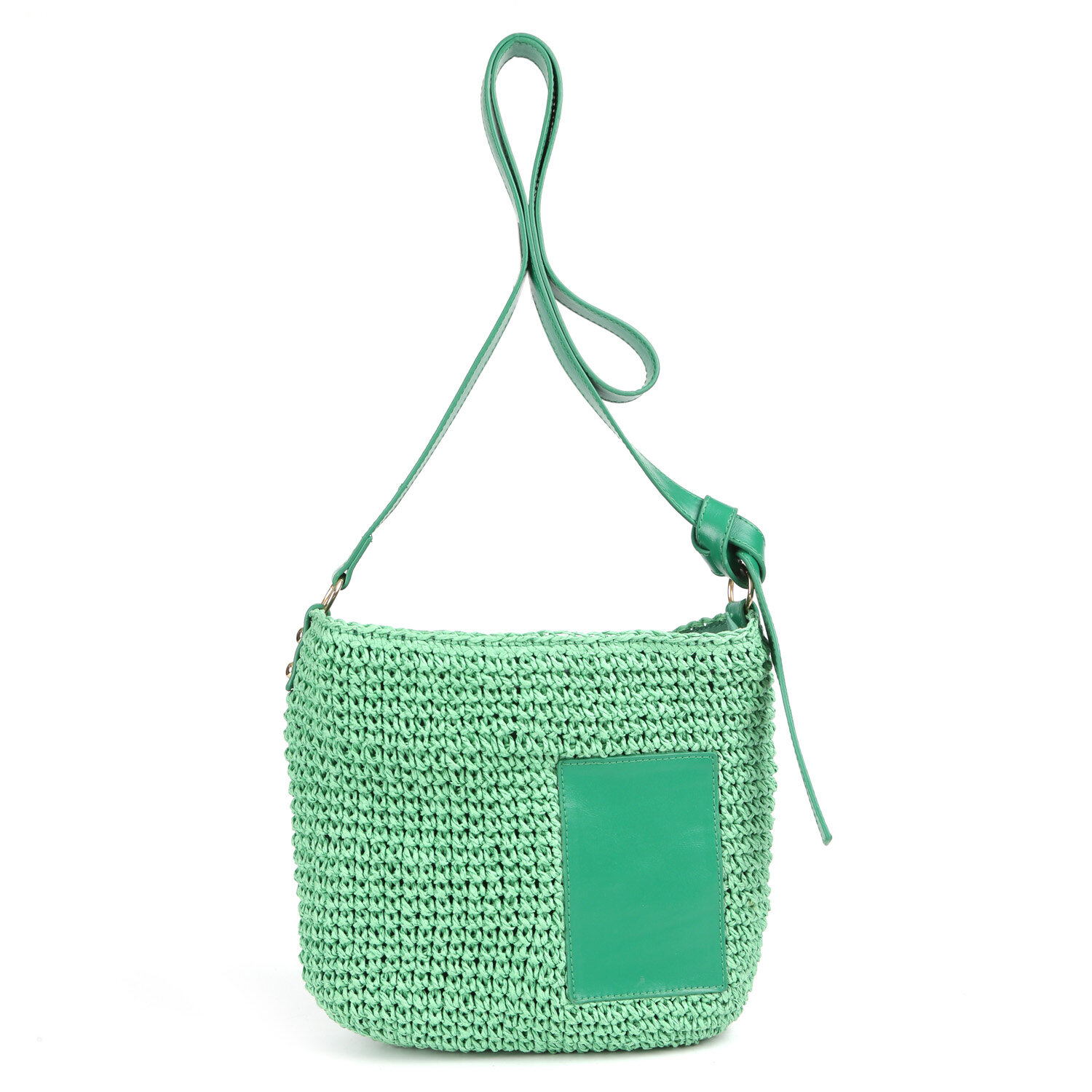 Сумка пляжная