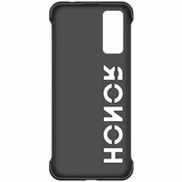 Чехол-накладка HONOR PC Case для Honor 30 black