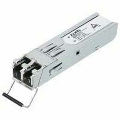 SFP Модуль 492-BCYC