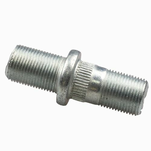 Шпилька колёсная Osaka Nut ONB-1110 20*1.5/20*1.5 LH OEM: 90942-02046