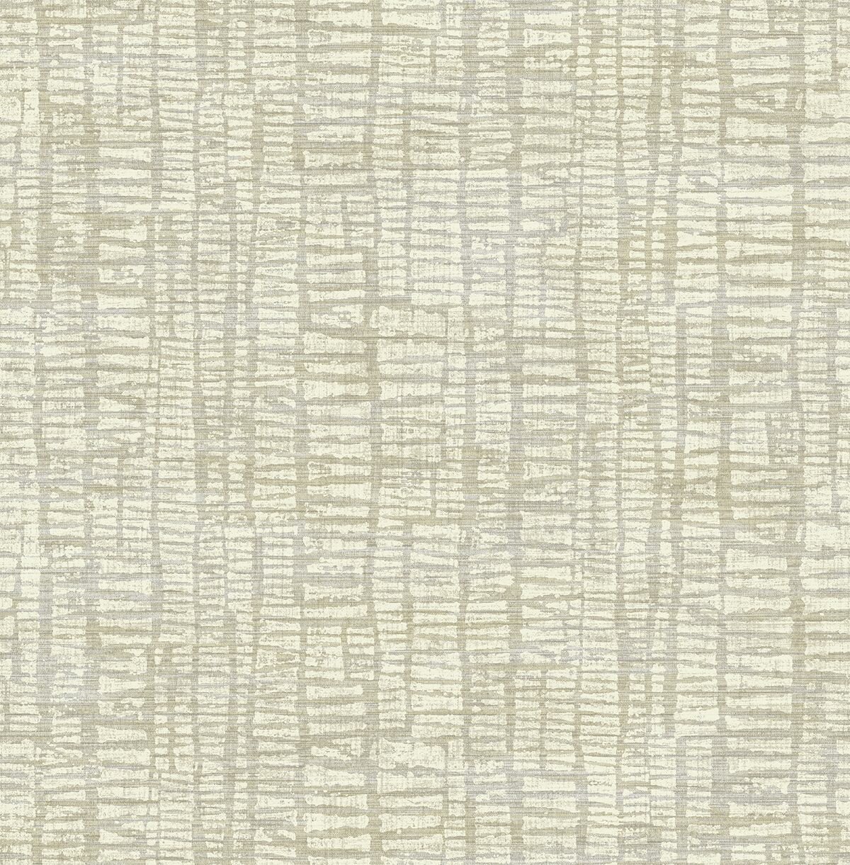 Обои Nina Hancock Wallpapers NH10309