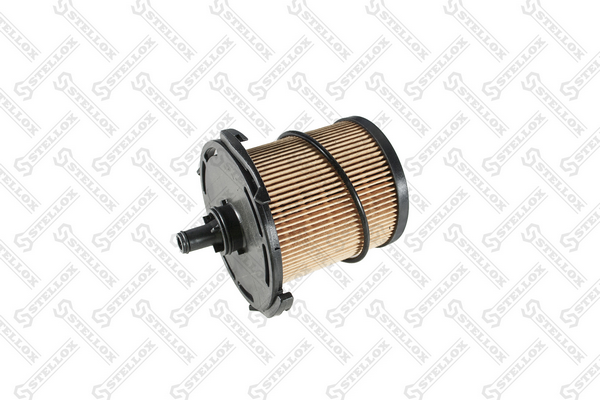 Фильтр топливный Ford Transit 11> Stellox 2100840SX