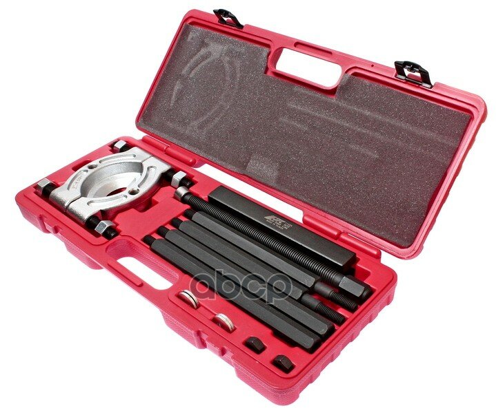 Съемник подшипников в кейсе JTC JTC арт. JTC-1142A