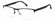 Медицинские оправы Carrera 8870 807