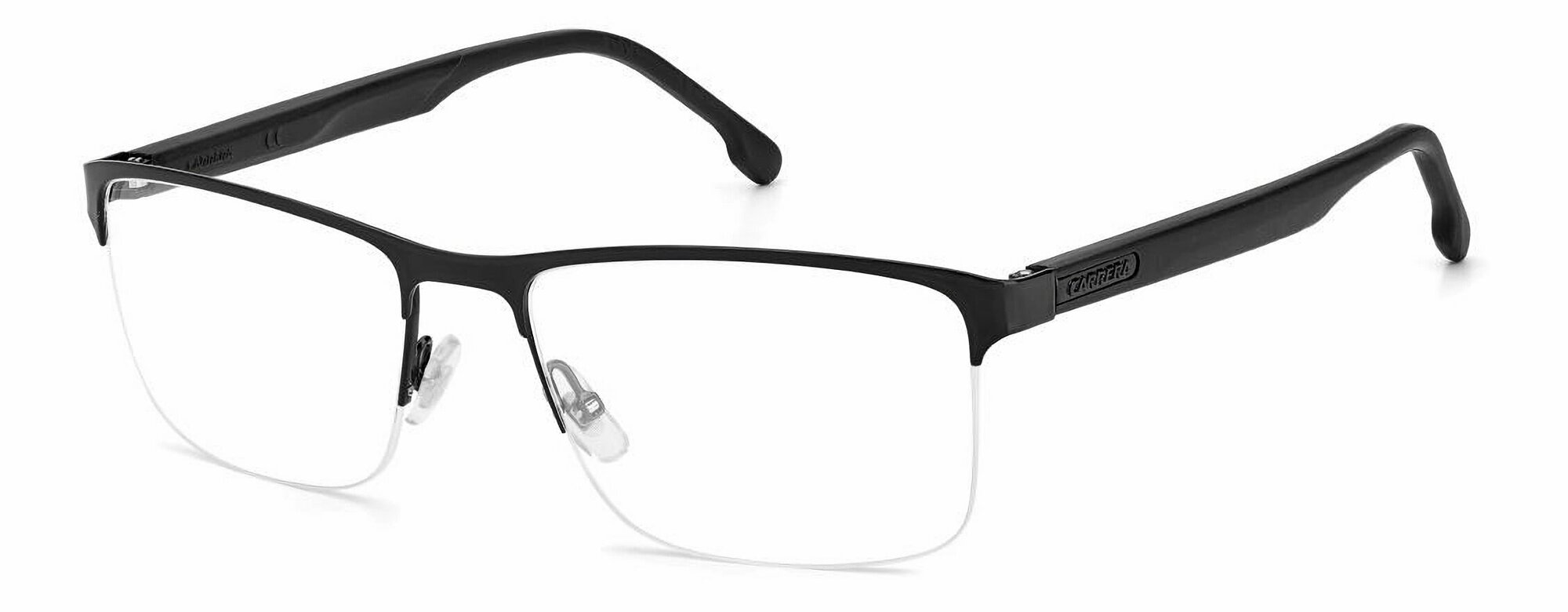 Медицинские оправы Carrera 8870 807
