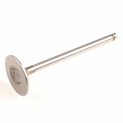 Клапан впускной INS-0507 DOKURO 13201-1E710 Nissan Almera, SR20DET