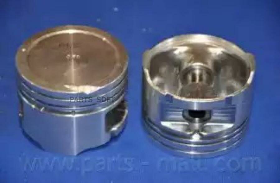 Поршень HYUNDAI ACCENT PMC 2341022972 Parts-Mall арт. pxmsa-009c