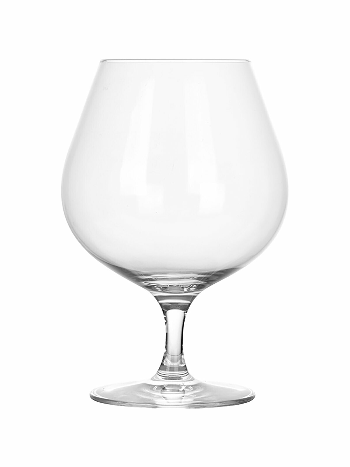 Бокал для бренди Имэдж RONA хрустальный, 660 мл