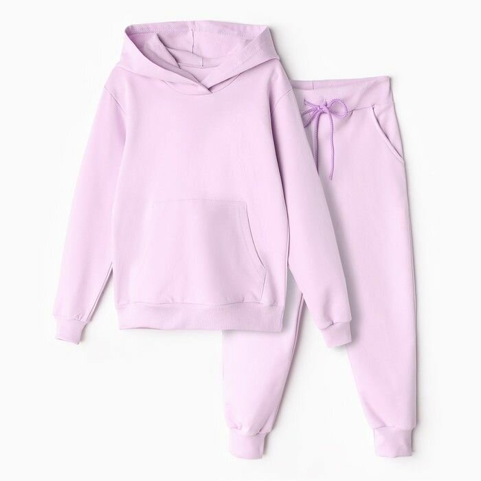 Комплект одежды