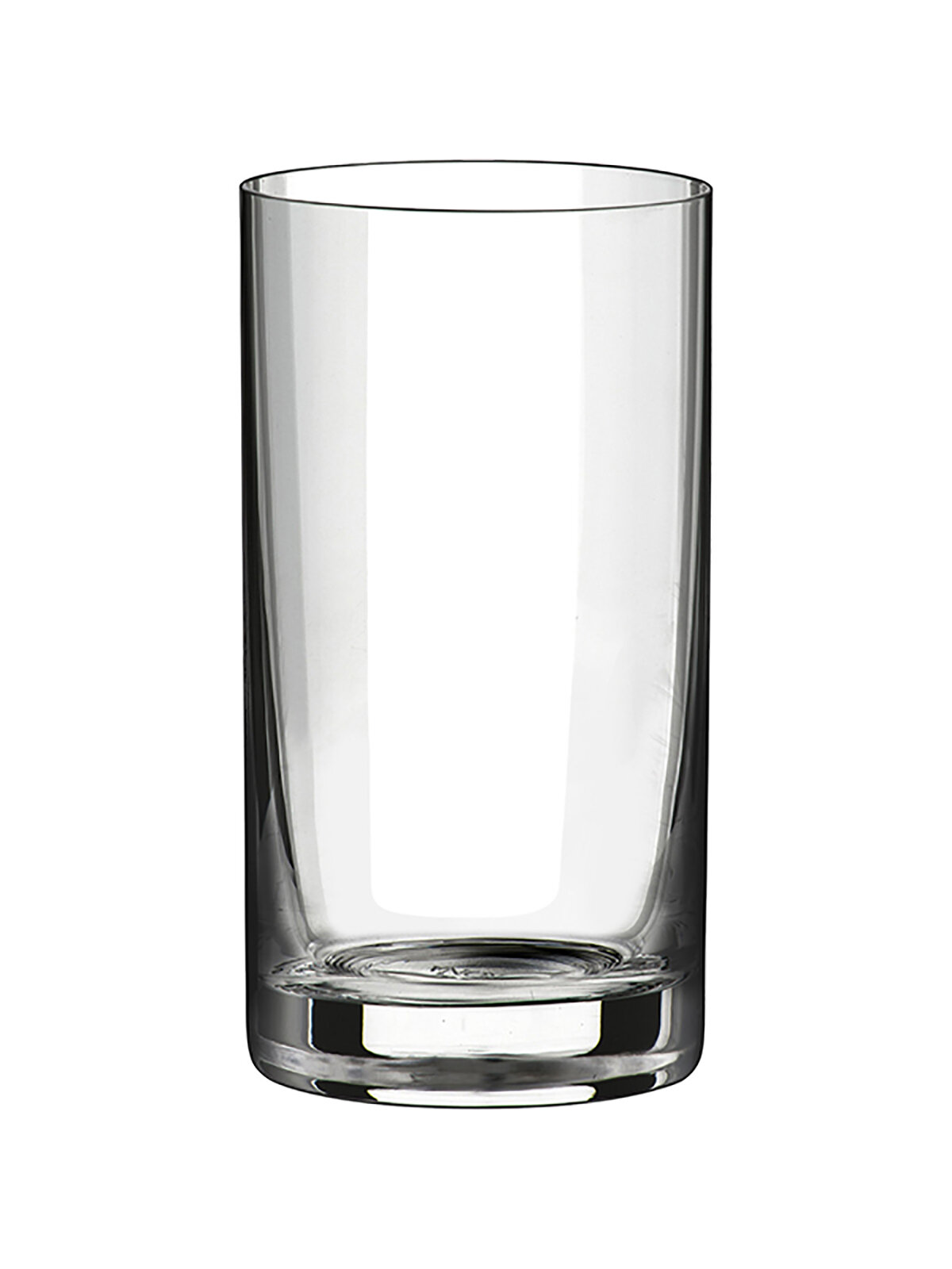 Хайбол Стеллар, Rona, хр. стекло, 240 мл