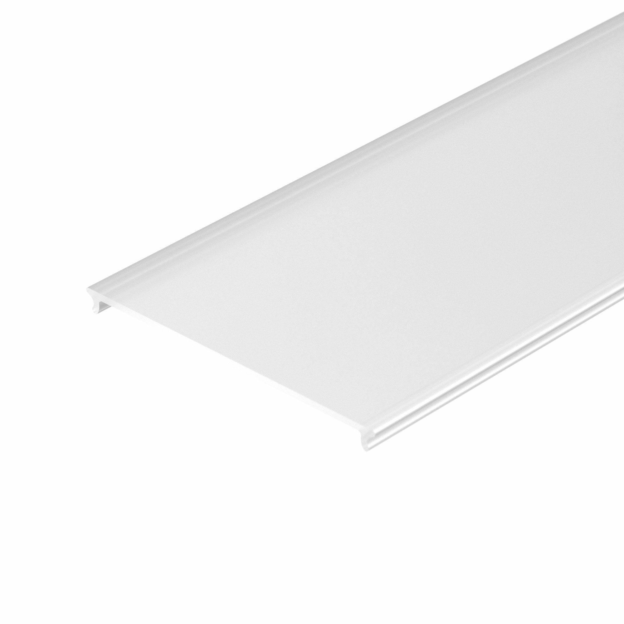 046943 Экран STRETCH-S-50-CEIL-CENTER-10m OPAL (GAMMA50) (Arlight, -)