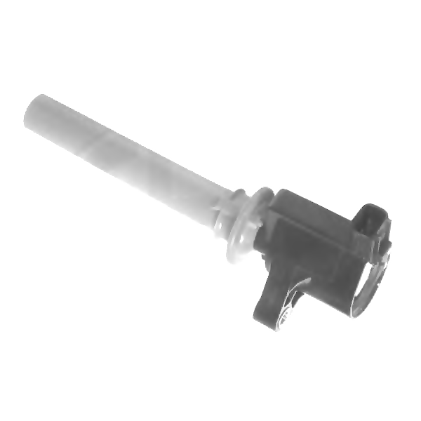 ERA 880382 (12854 / 1L8E12A366AB / 1L8E12A366AC) катушка зажигания\ Mazda (Мазда) 6 / mpv, Ford (Форд) Maverick (Маверик)