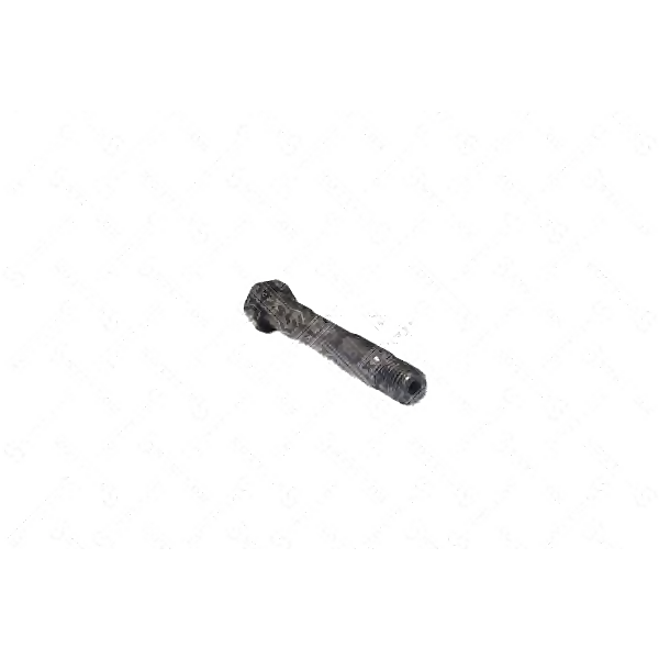 STELLOX 84-03629-SX (1576943, 15769433, 1597764) серьги задн. l=174, m24x3x160, Volvo (Вольво) f10, 12, 16