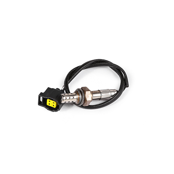 STELLOX 20-00247-SX (003 542 81 18 / 0035428118 / 0085423918) лямбда-зонд универсальный\ jeep, Chrysler (Крайслер) 300c