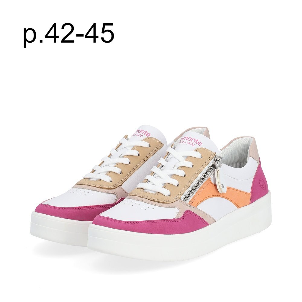 Кеды Большие размеры