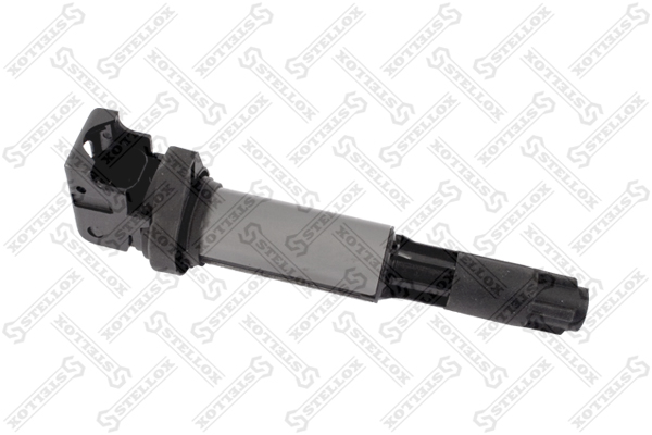 Катушка зажигания BMW E87 E46 E90 E65 Stellox 61-00005-SX