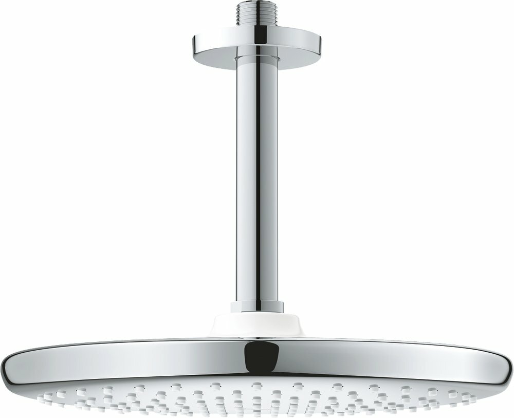 Grohe Верхний душ Grohe Tempesta 250 26669000