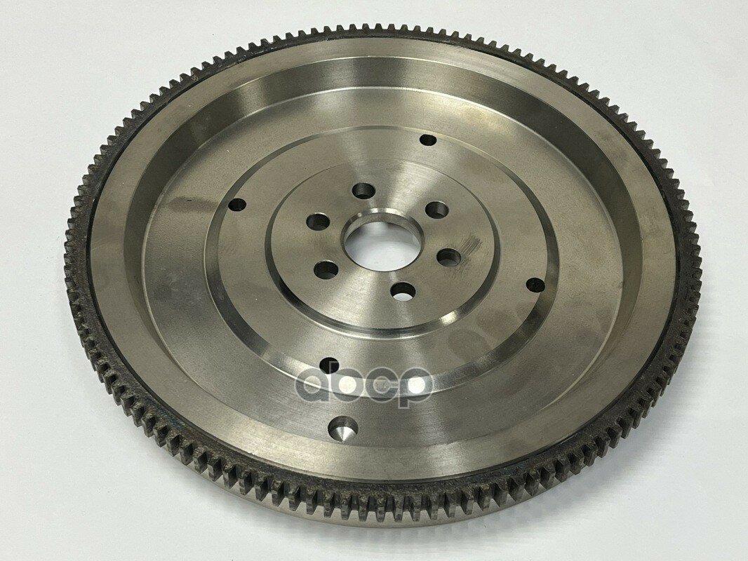 Маховик лада Vesta, X-Ray (1.8) АвтоВАЗ LADA арт. 21176-1005115-00